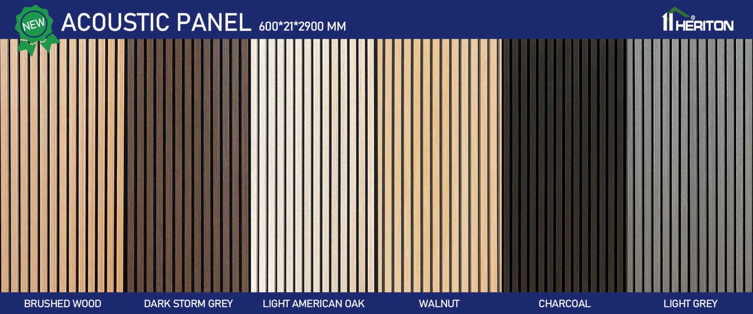 WPC Cladding | Composite Cladding